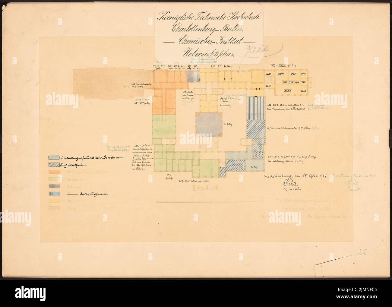 1914 july 3 hi-res stock photography and images - Alamy
