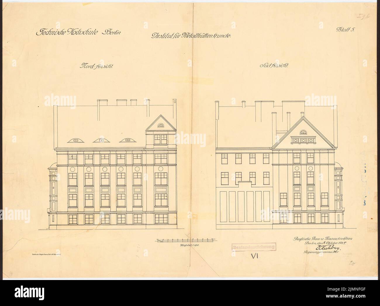 Rackebrandt hi-res stock photography and images - Alamy