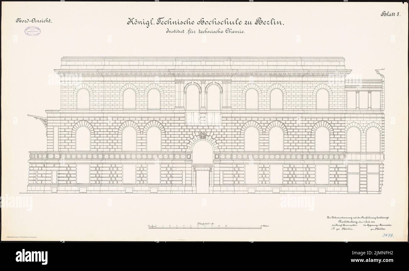 115 07 1 hi-res stock photography and images - Alamy