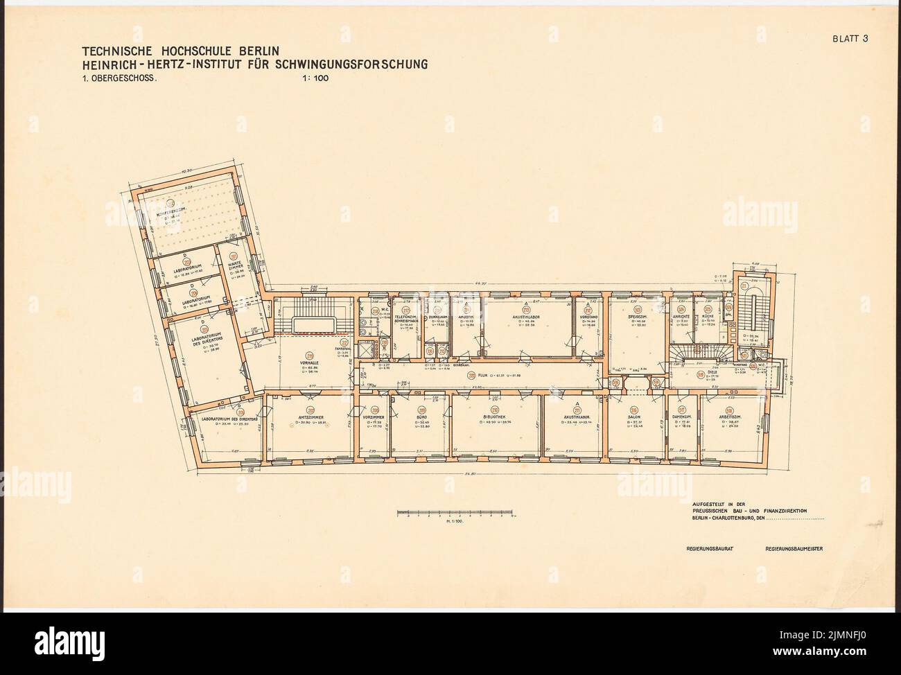 Weißgerber Otto, Technical University of Berlin-Charlottenburg ...