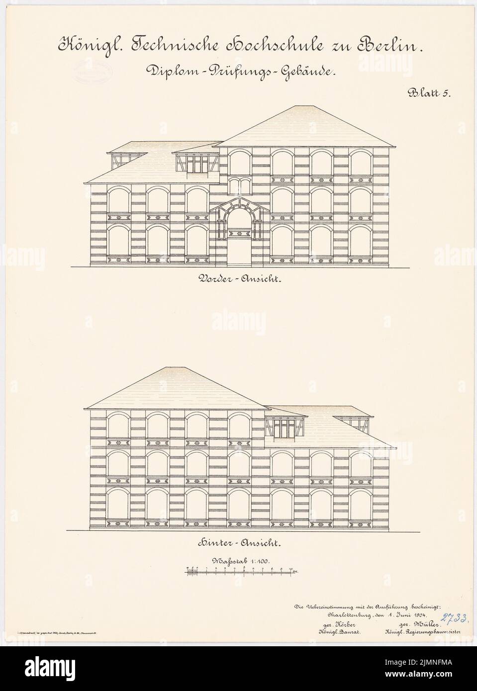 100 architecture school test design academic education drawing ...