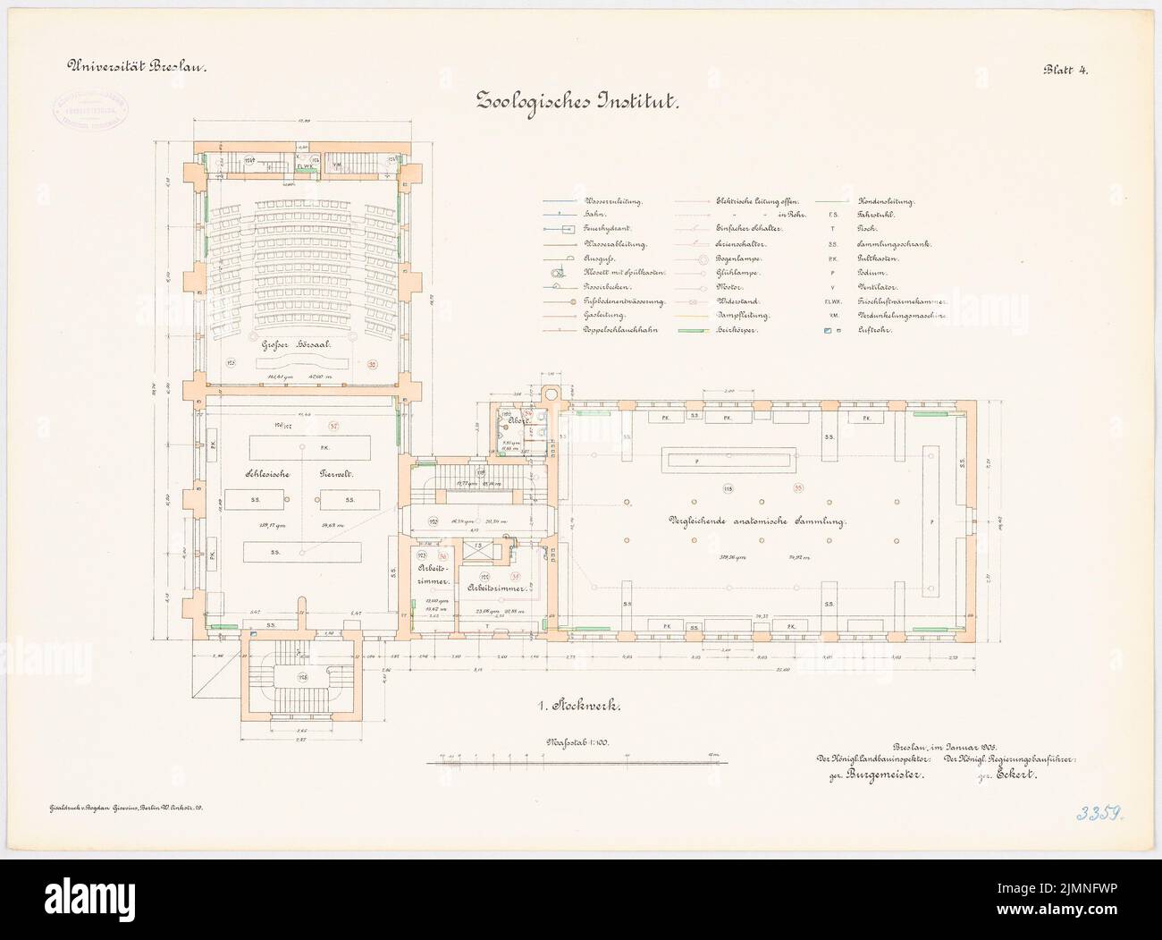 30521 hi-res stock photography and images - Alamy