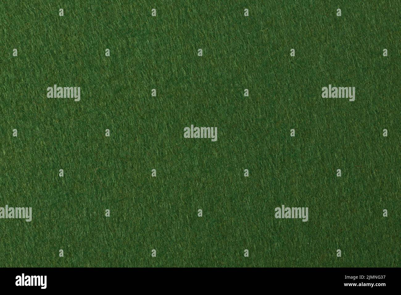 Green felt cloth. High quality texture in extremely high resolution ...