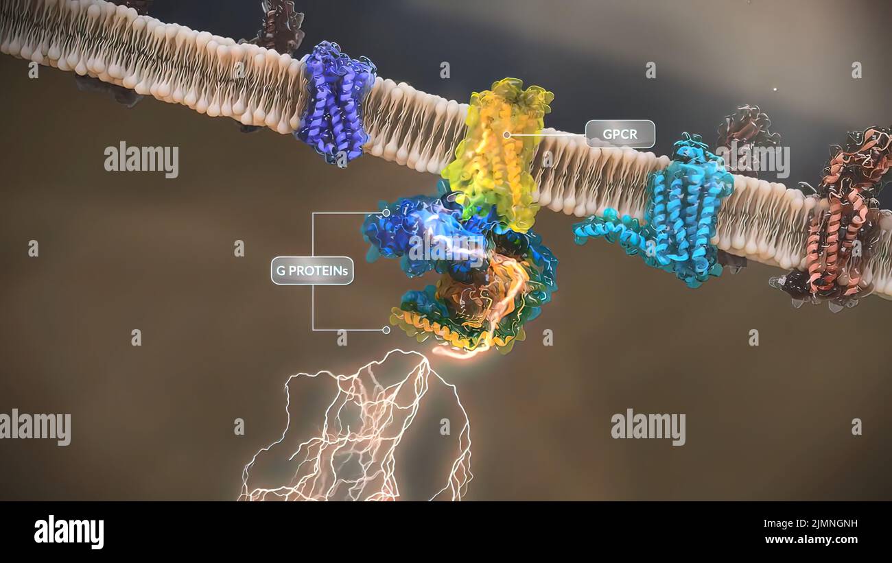 G code background hi-res stock photography and images - Alamy