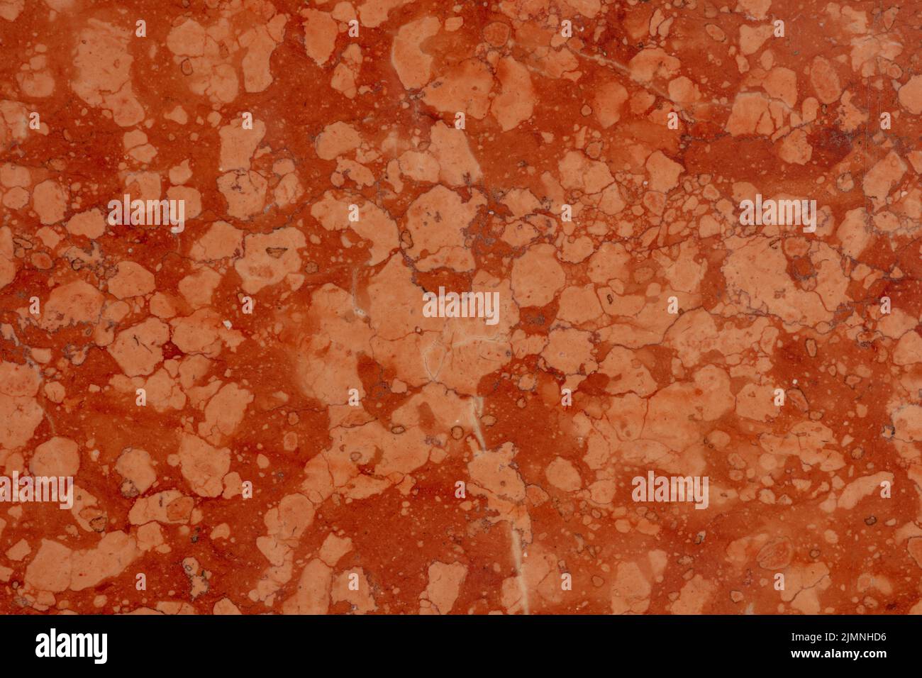 Rosso Verona marble texture for clasic interior design project Stock ...