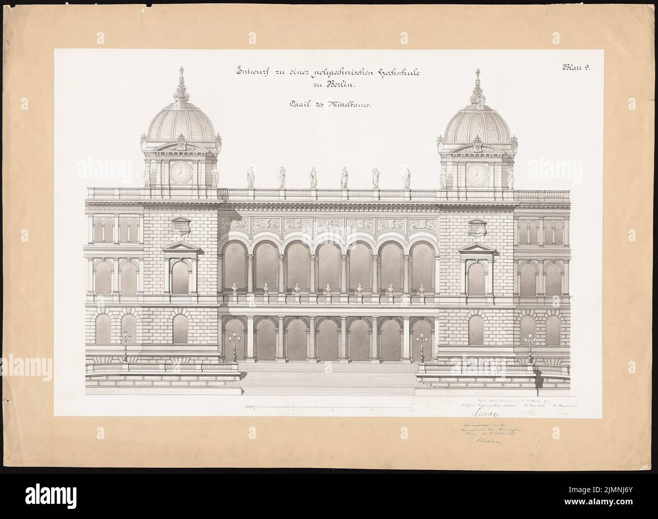 1829 police hi-res stock photography and images - Alamy