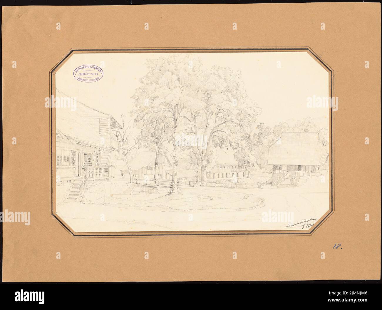 Schappach hi-res stock photography and images - Alamy