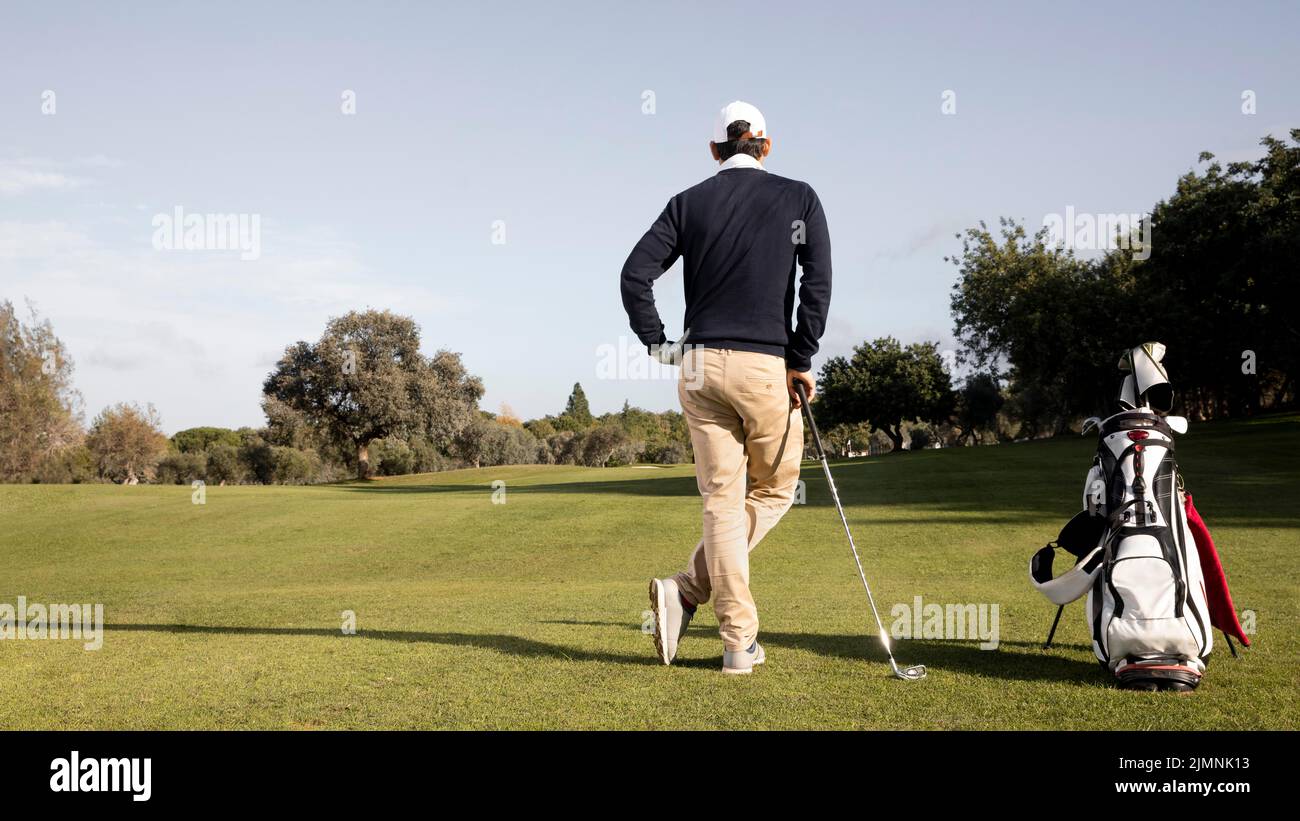 Iron man competition hi-res stock photography and images - Alamy