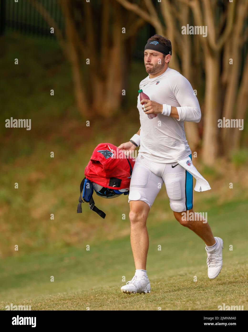 Spartanburg hi-res stock photography and images - Alamy