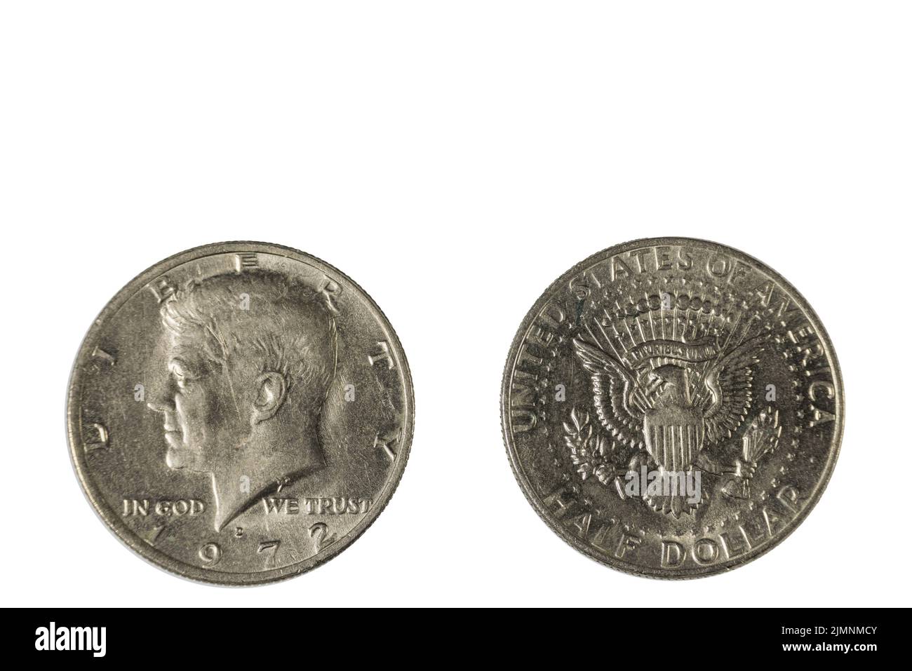 Old banking hall Cut Out Stock Images & Pictures - Alamy