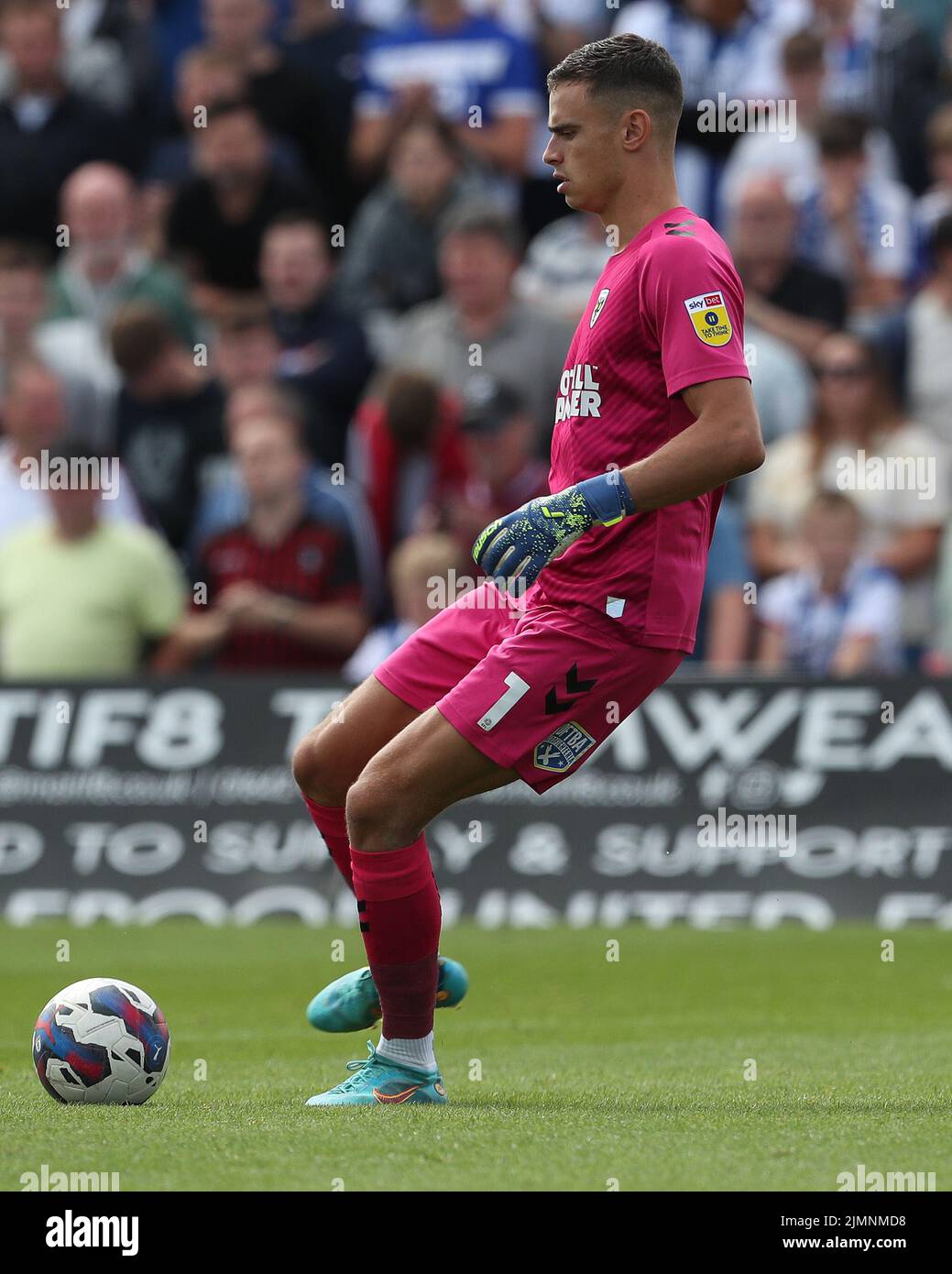 Nik tzanev hi-res stock photography and images - Alamy