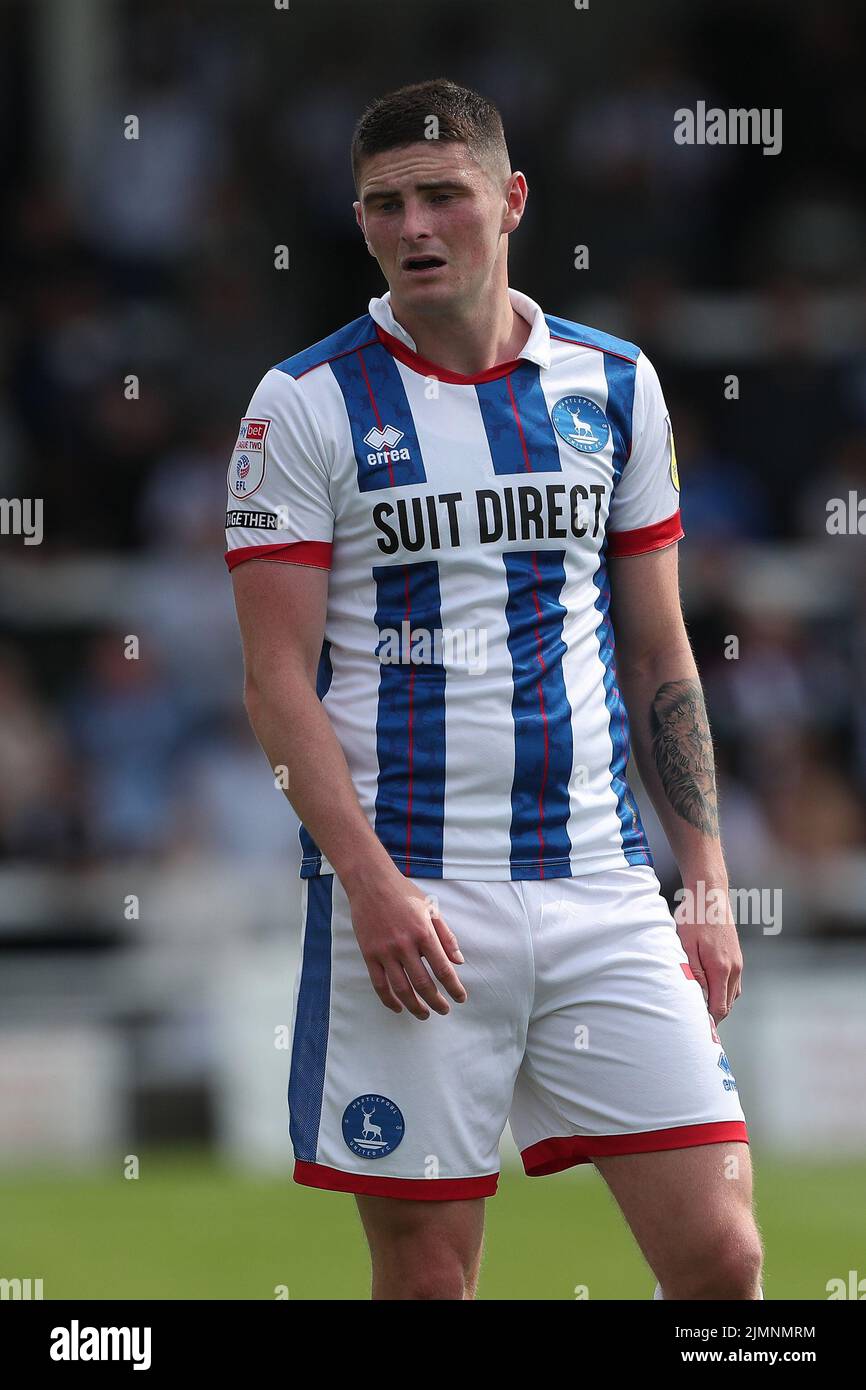 Jake hastie 2022 hi-res stock photography and images - Alamy