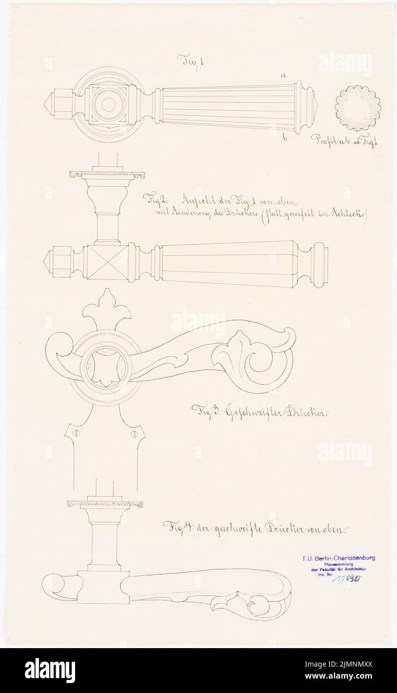3 5 4 5 2 cm Cut Out Stock Images & Pictures - Alamy