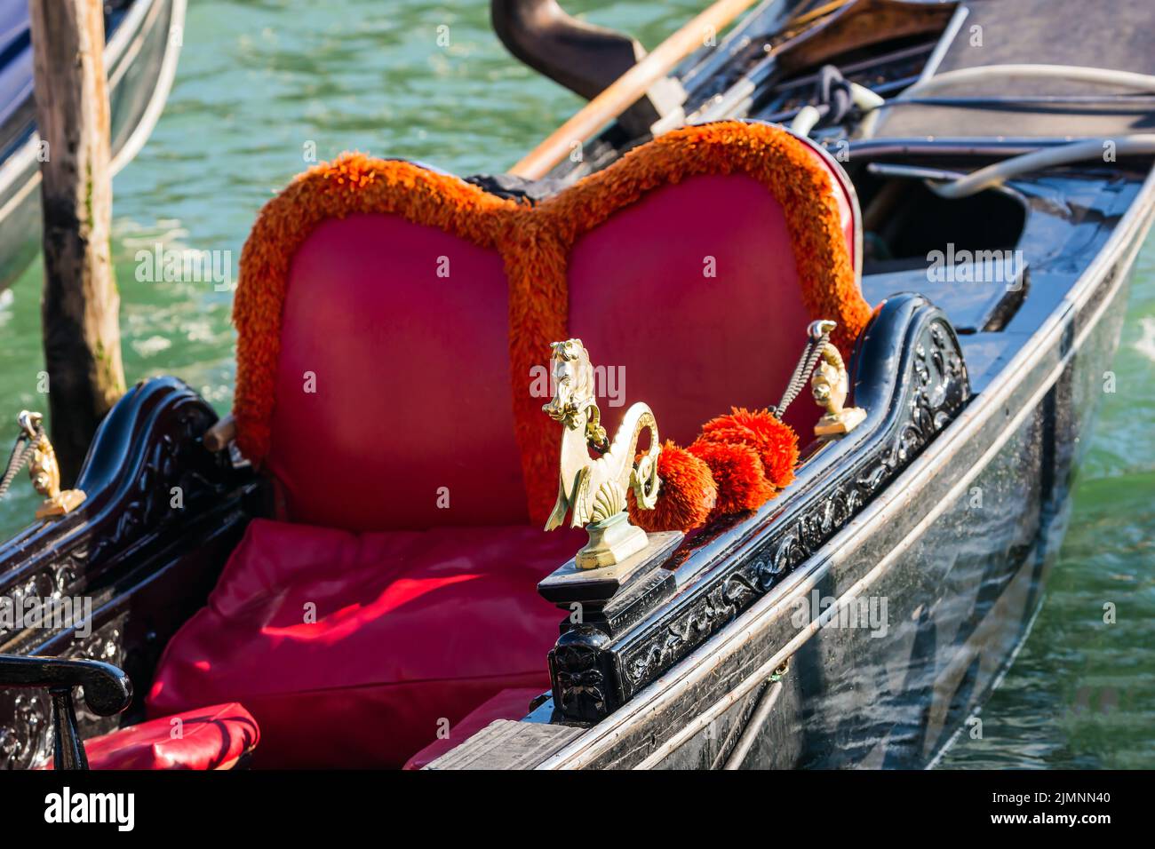 Seat world hi-res stock photography and images - Alamy