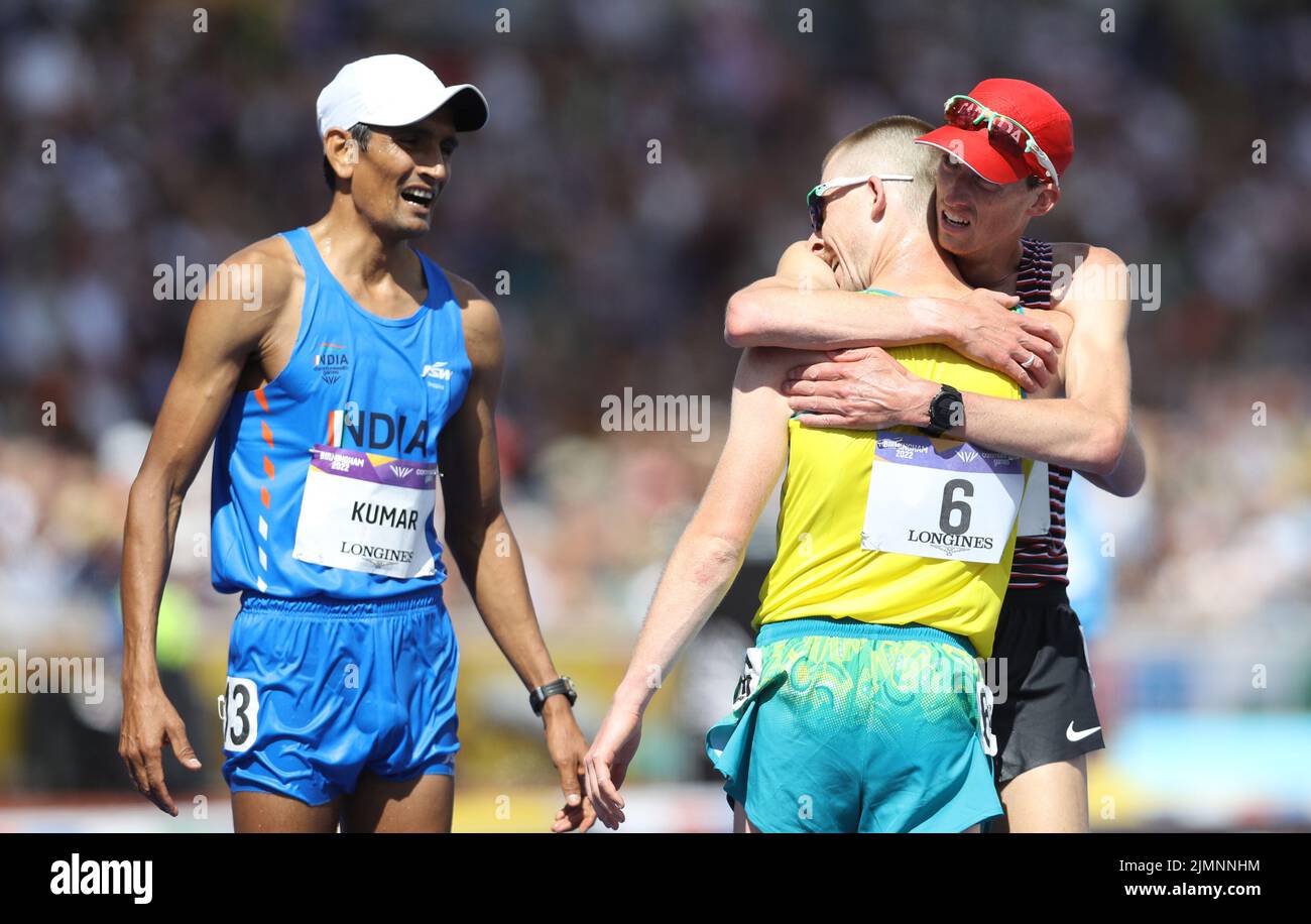 Sandeep kumar hi-res stock photography and images - Alamy