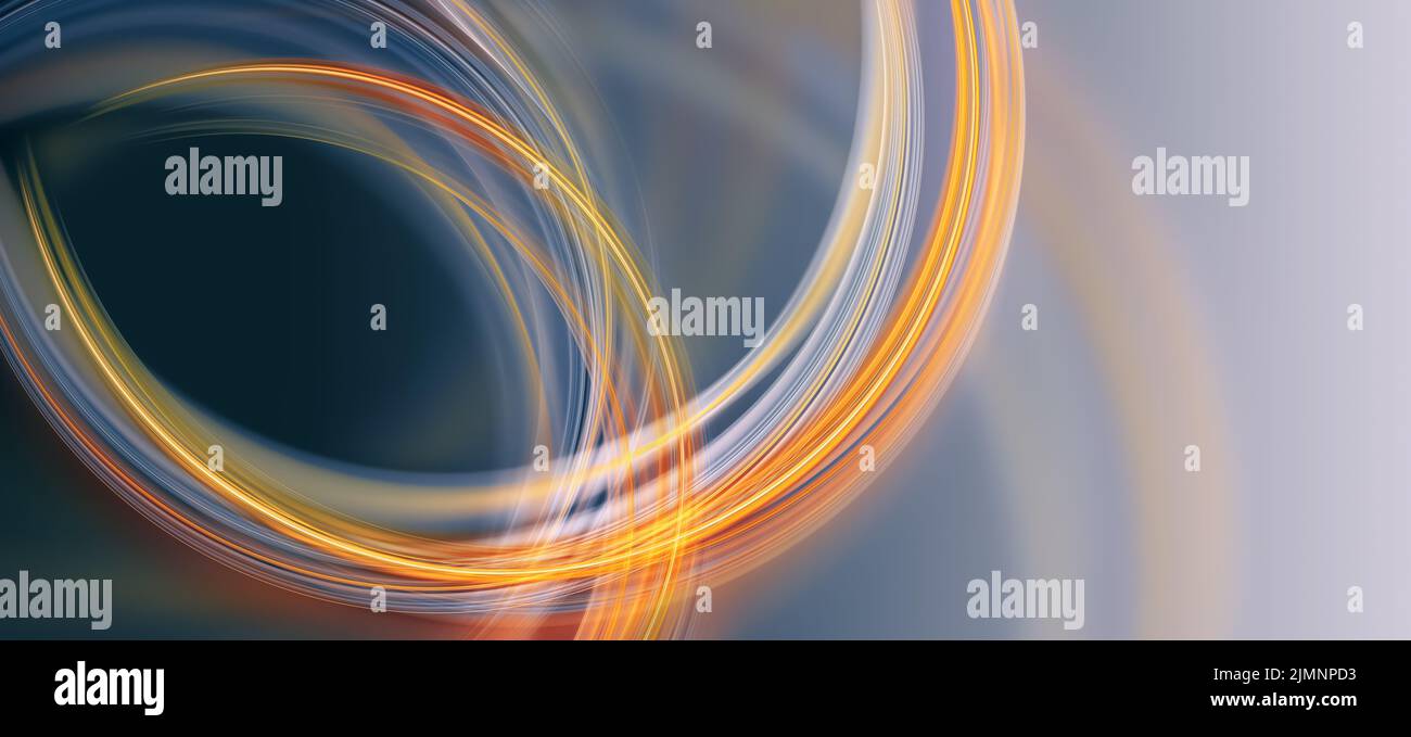 Abstract Business Technology Background Stock Photo - Alamy