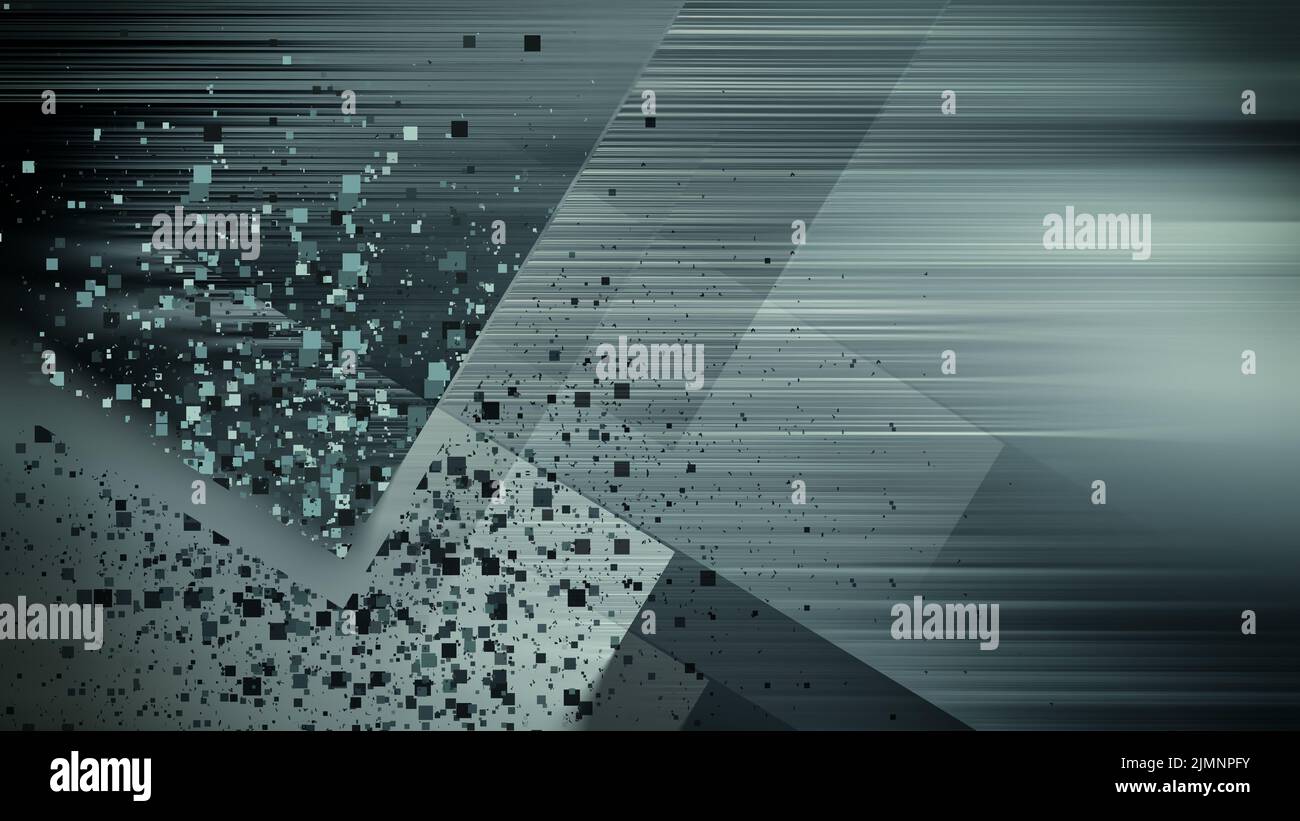 Widescreen background hi-res stock photography and images - Alamy