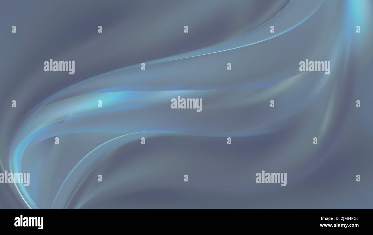 Widescreen background hi-res stock photography and images - Alamy