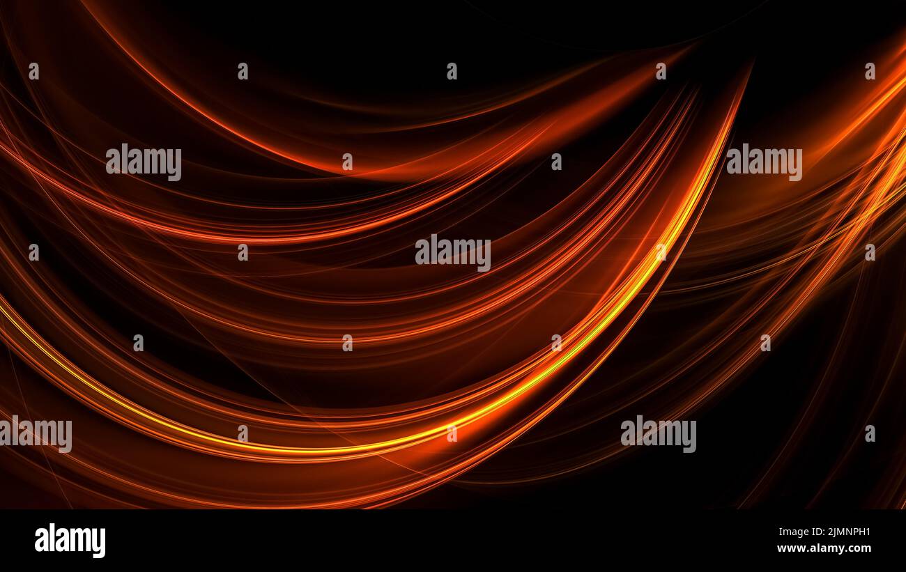 Widescreen background hi-res stock photography and images - Alamy