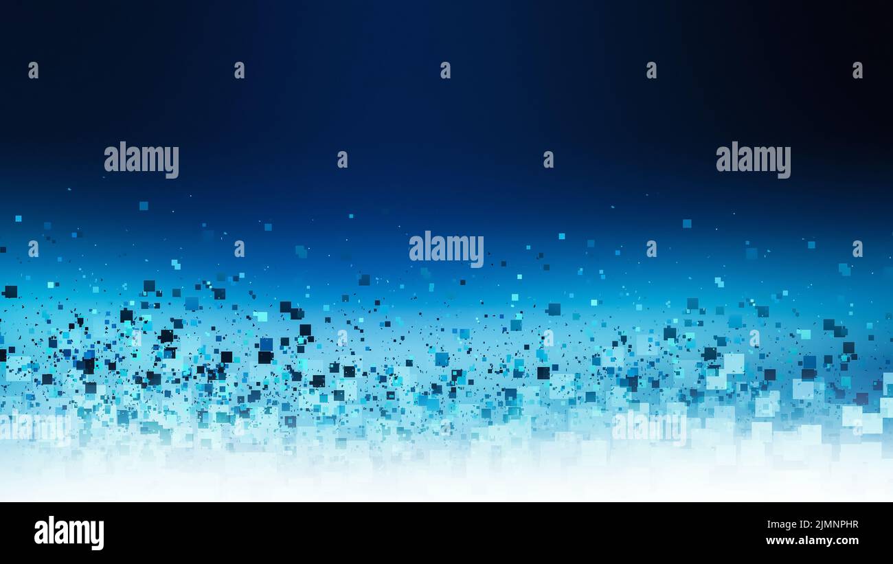 Abstract Business Background Stock Photo - Alamy