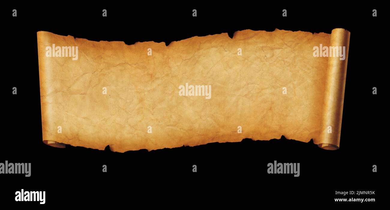 Horizontal scroll hi-res stock photography and images - Alamy