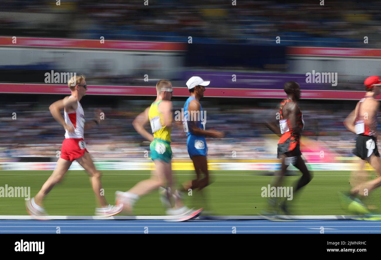 Genera games hi-res stock photography and images - Alamy