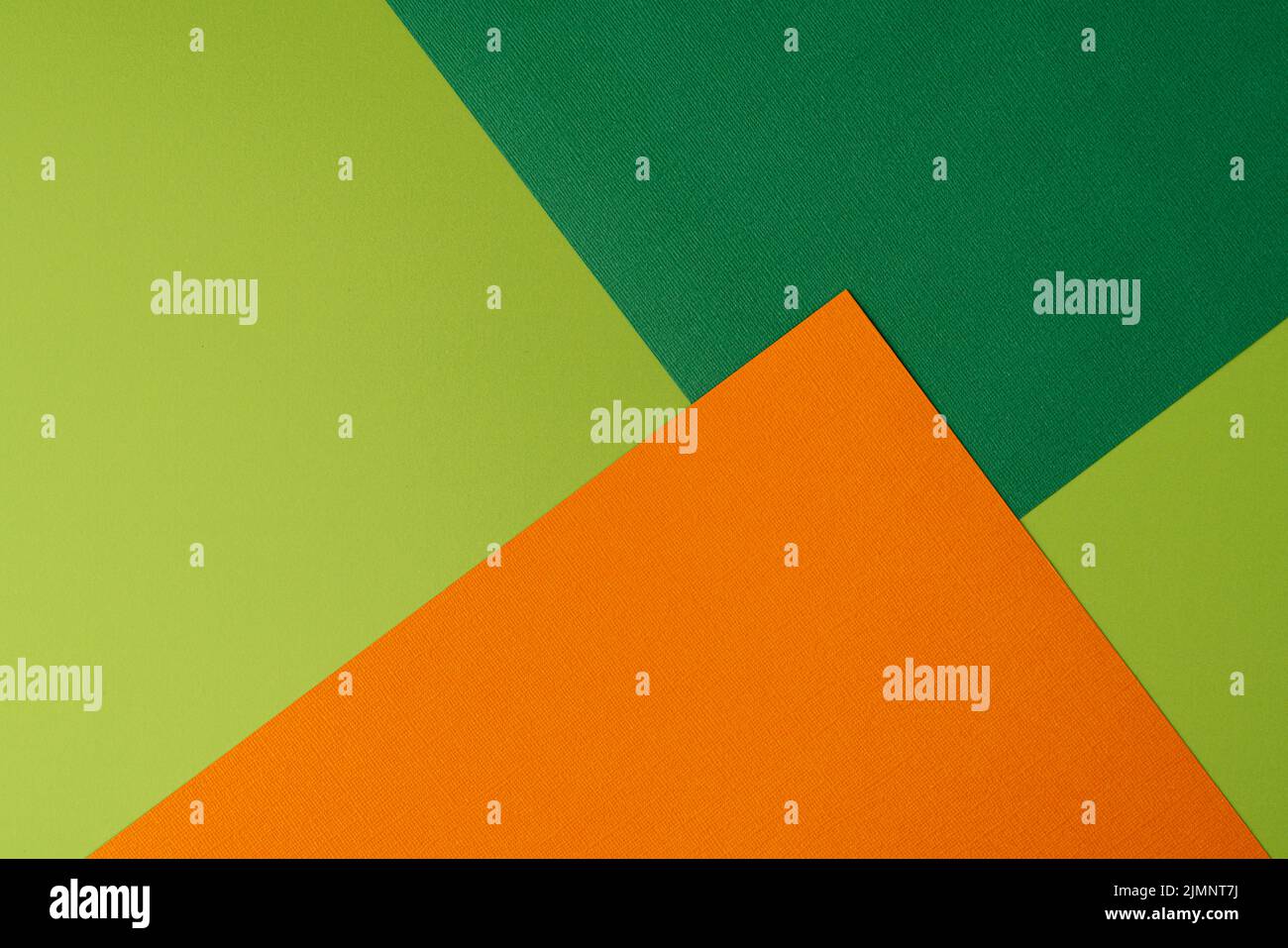 Layers of paper hi-res stock photography and images - Alamy