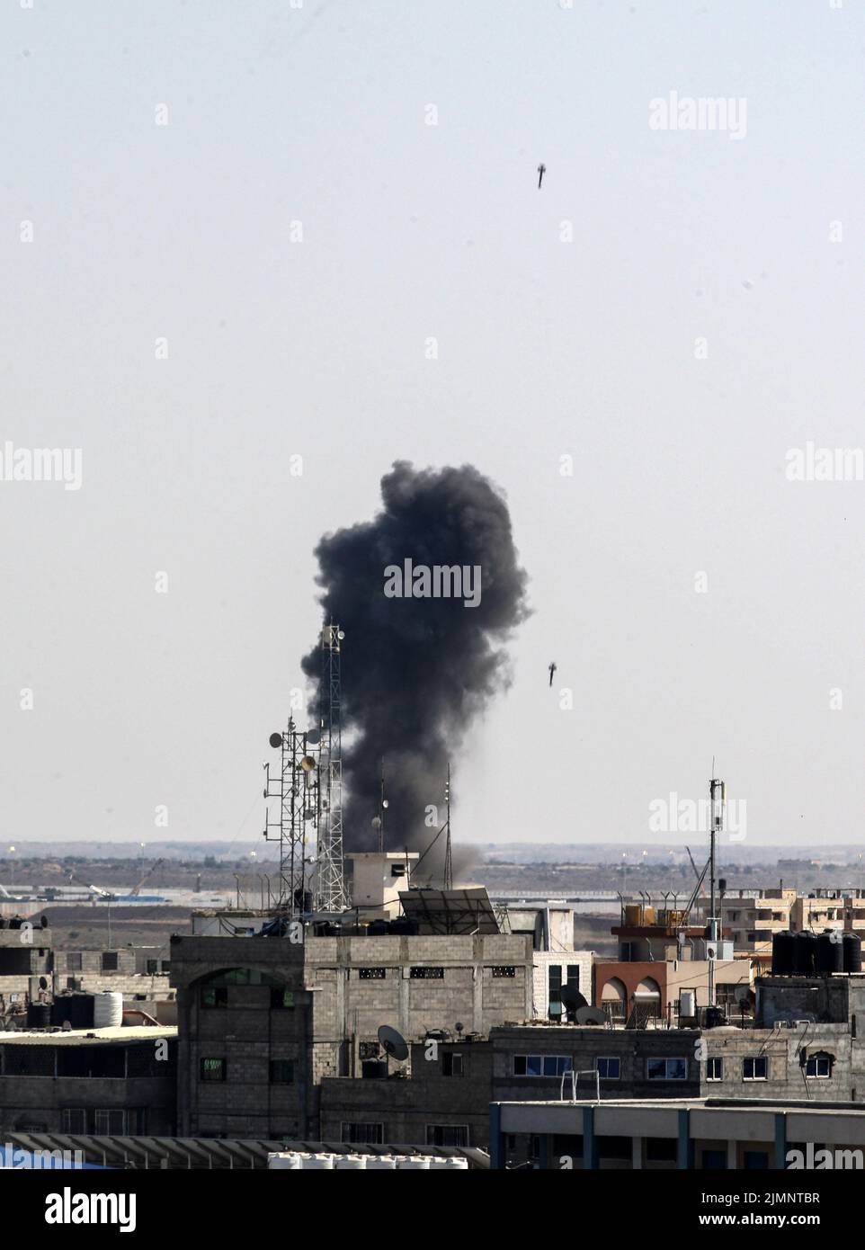 2022 israel hi-res stock photography and images - Alamy