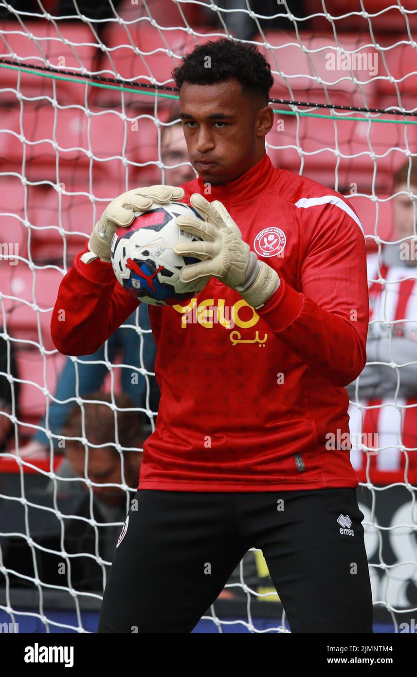 Jordan amissah hi-res stock photography and images - Alamy