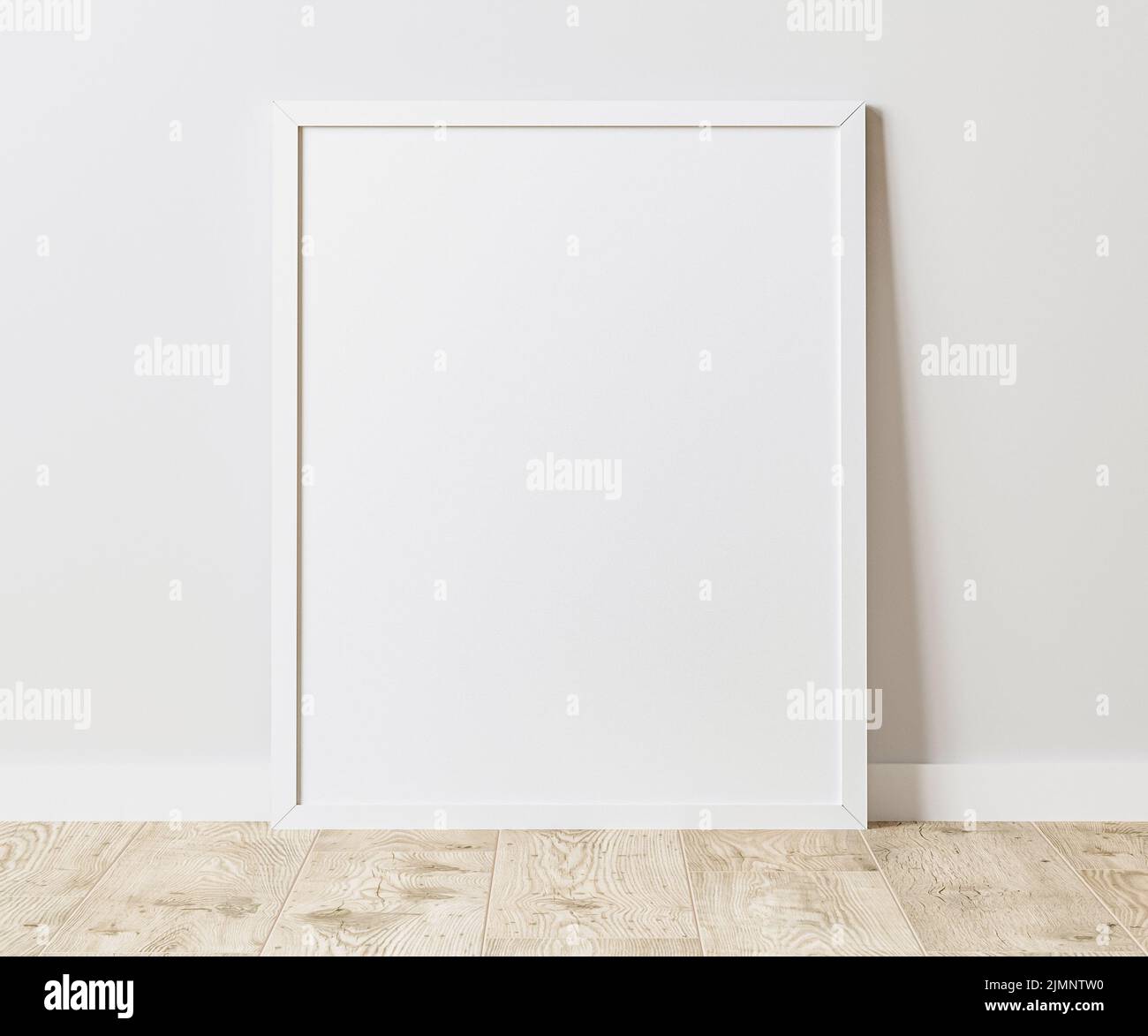 Vertical 20 inches hi-res stock photography and images - Alamy