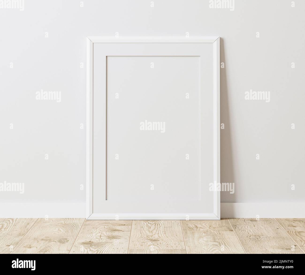 34 ratio hi-res stock photography and images - Alamy