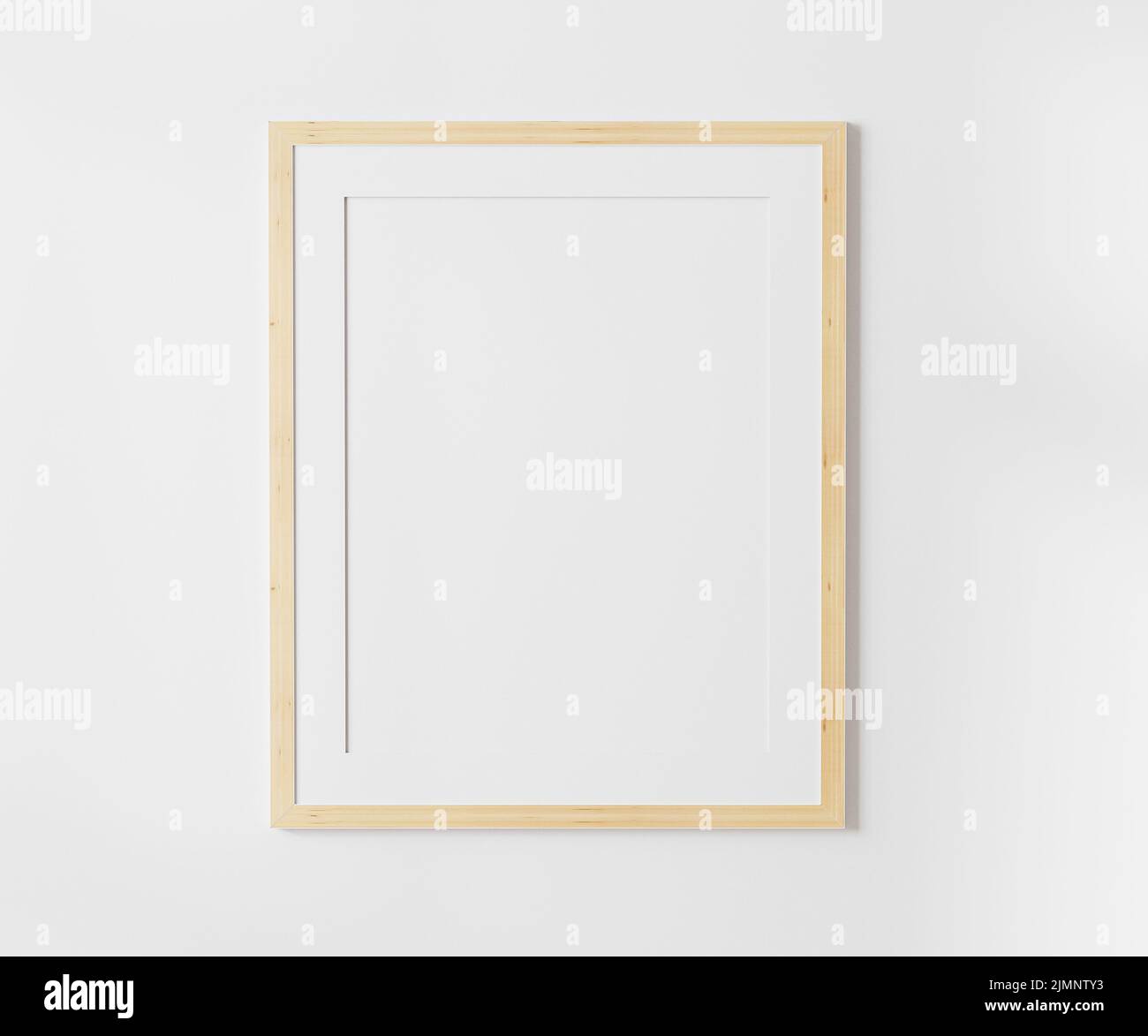 5 ratio hi-res stock photography and images - Alamy