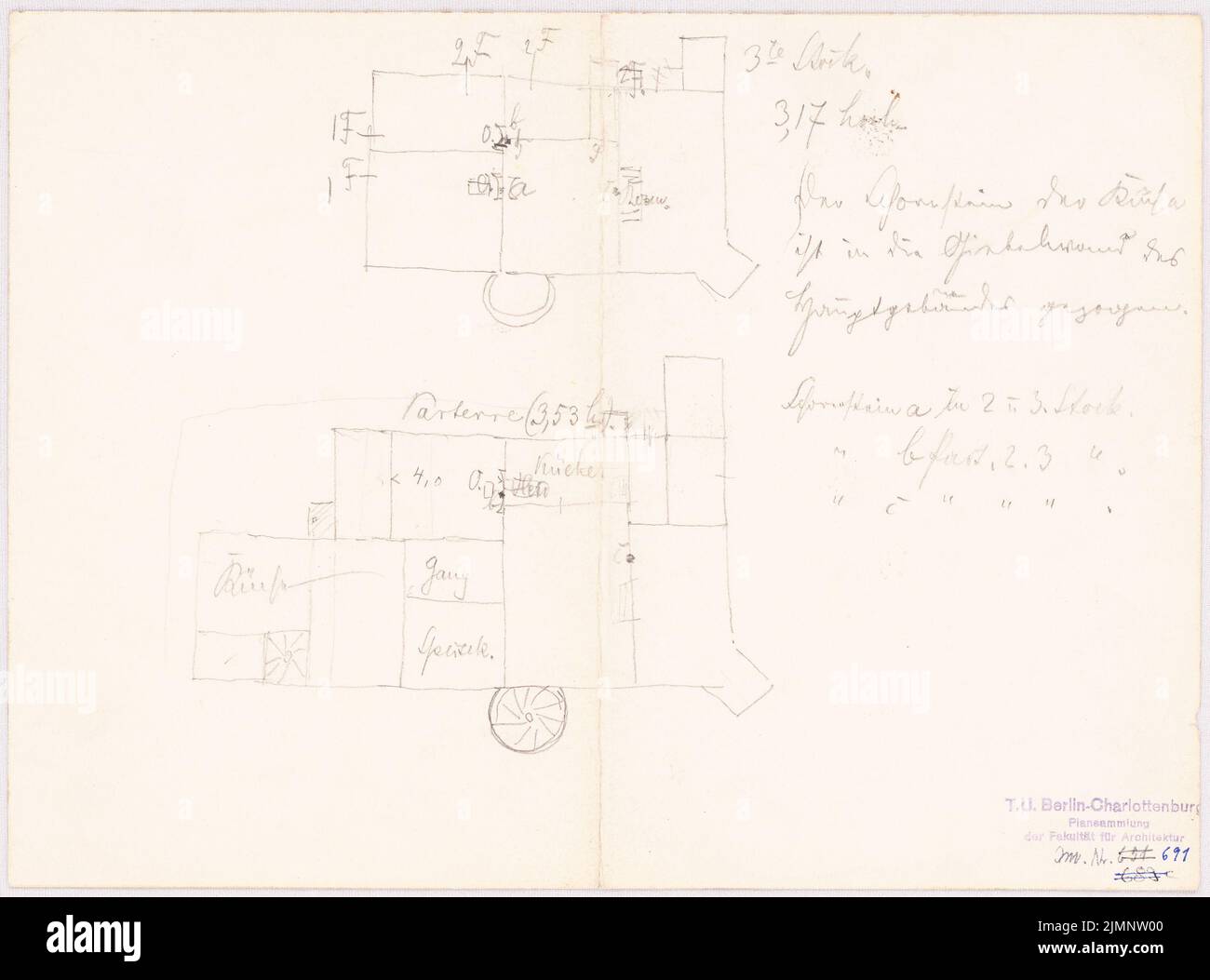Schloss riede hi-res stock photography and images - Alamy