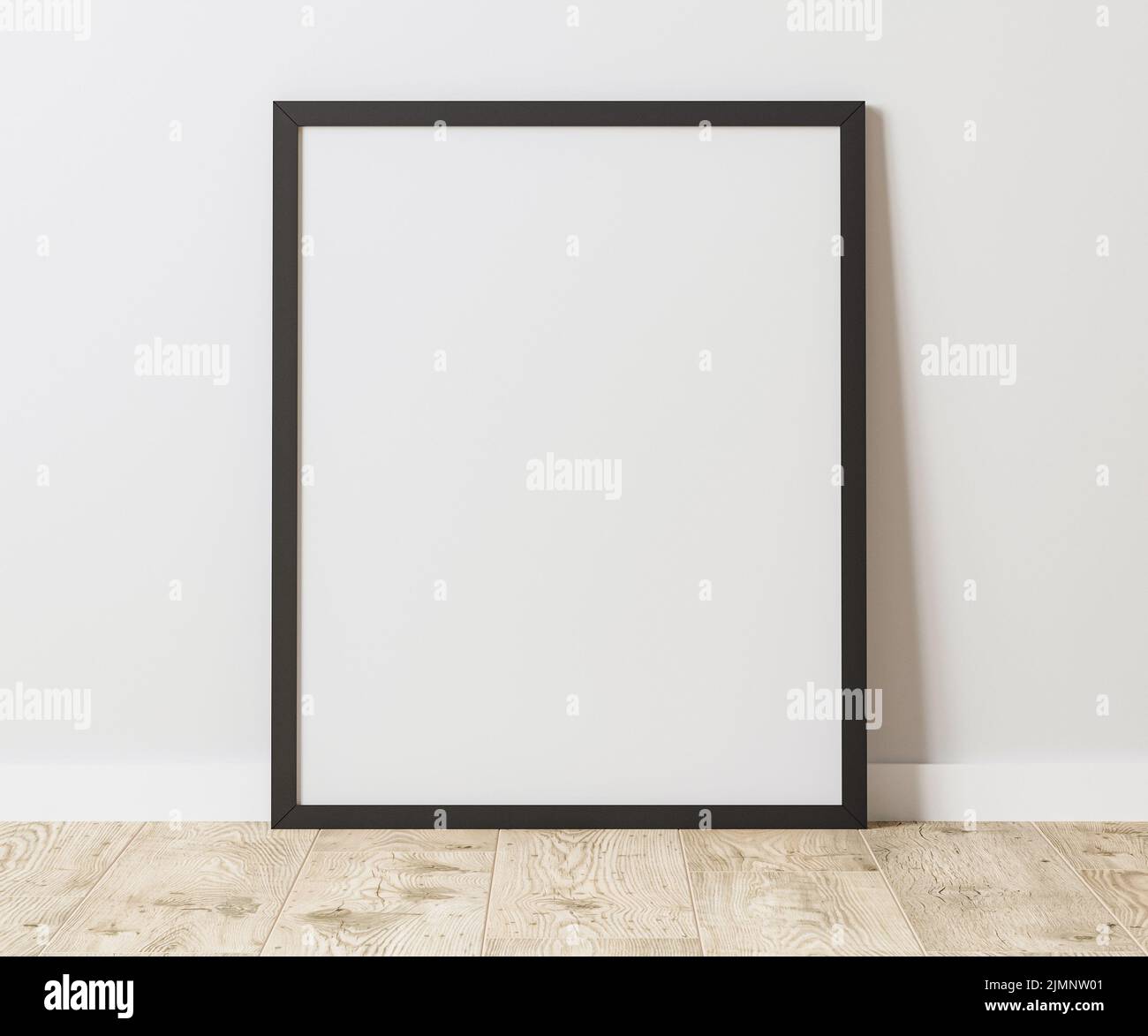 20 inches vertical hi-res stock photography and images - Alamy