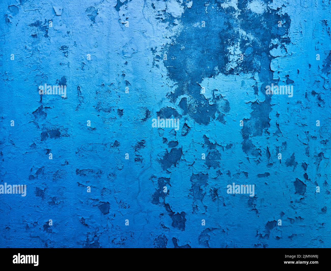 Color wall abstract structure background Stock Photo - Alamy