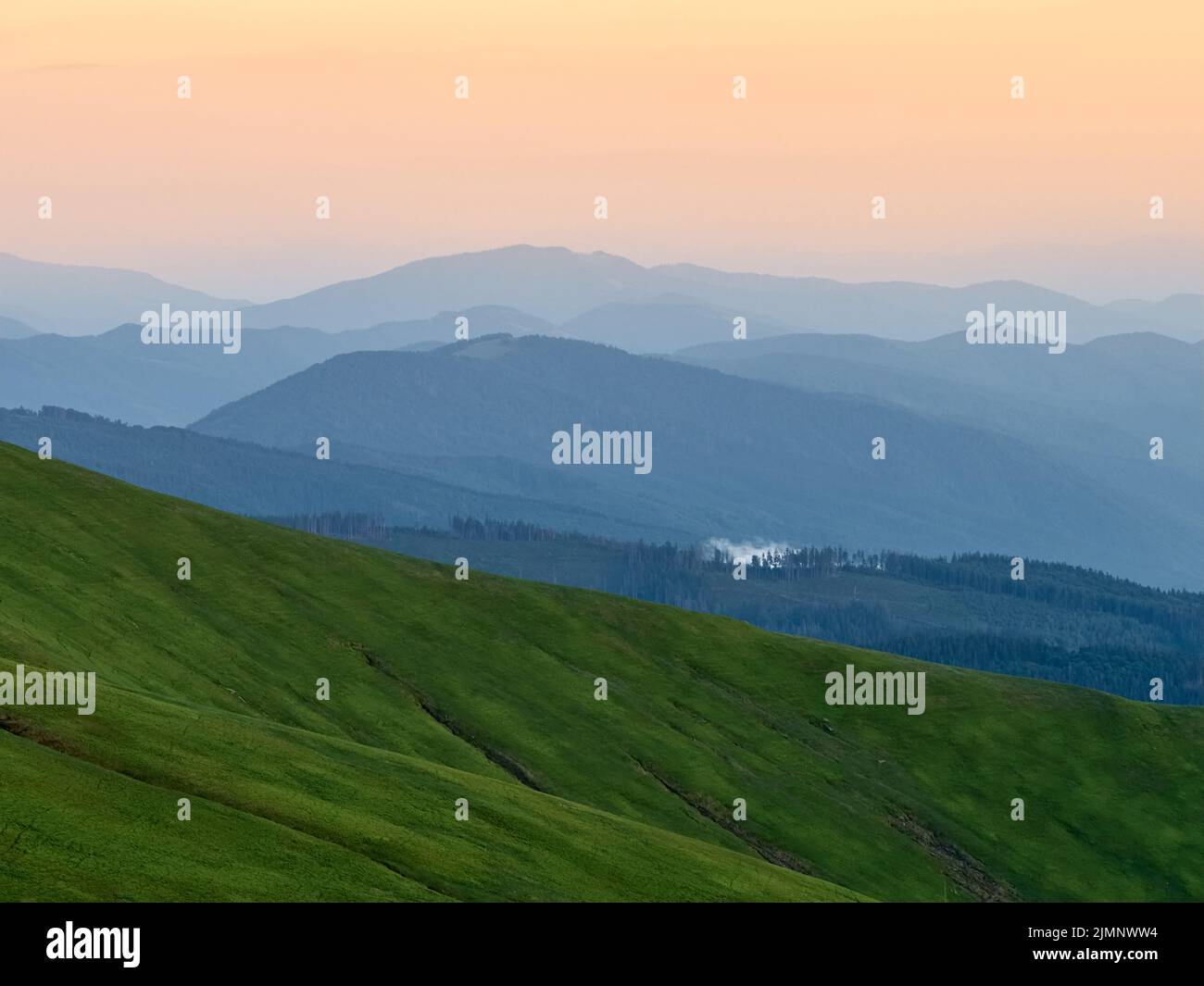 Ukraine wallpaper hi-res stock photography and images - Alamy