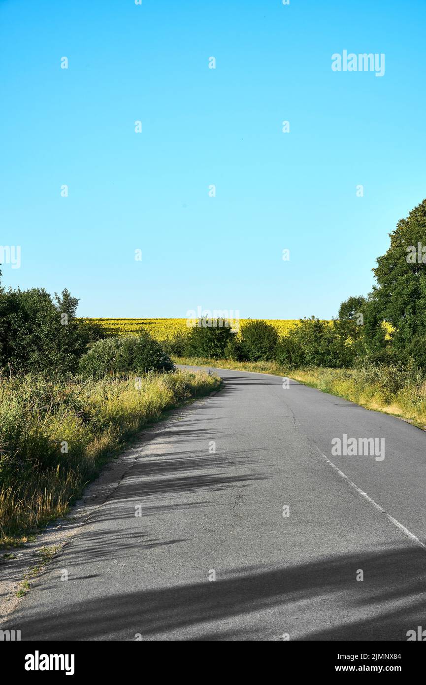 Rural people ukraine hi-res stock photography and images - Alamy
