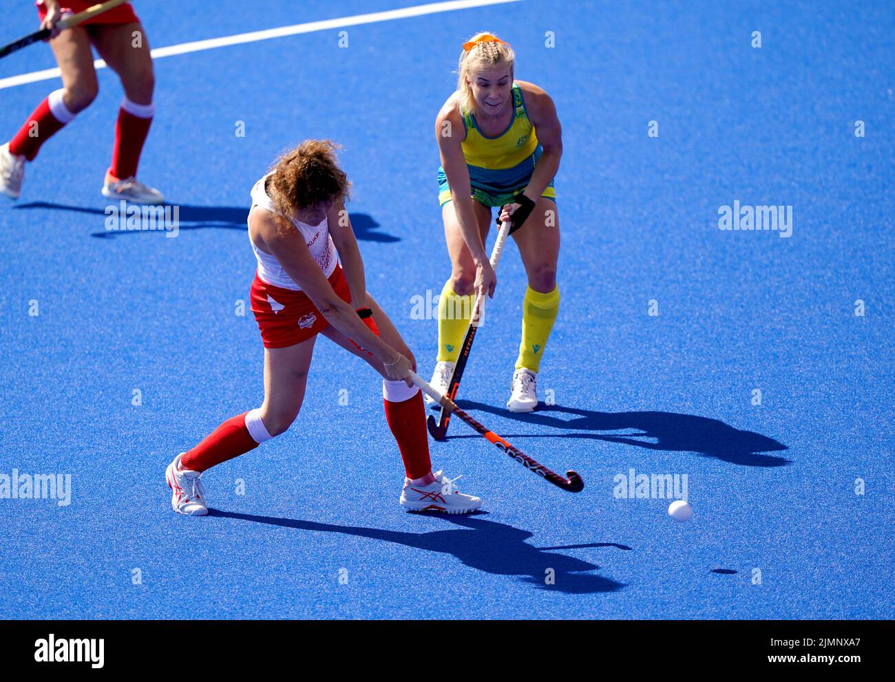 Holly hunt hi-res stock photography and images - Alamy