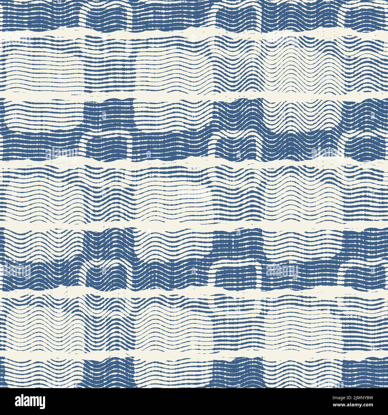 Delicate french lace effect seamless stripe pattern. Ornate provence ...