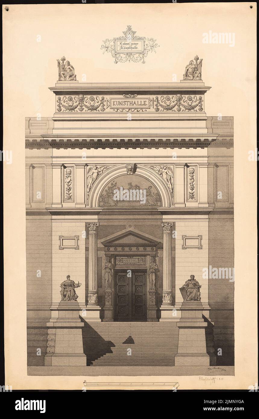 Menken hi-res stock photography and images - Alamy