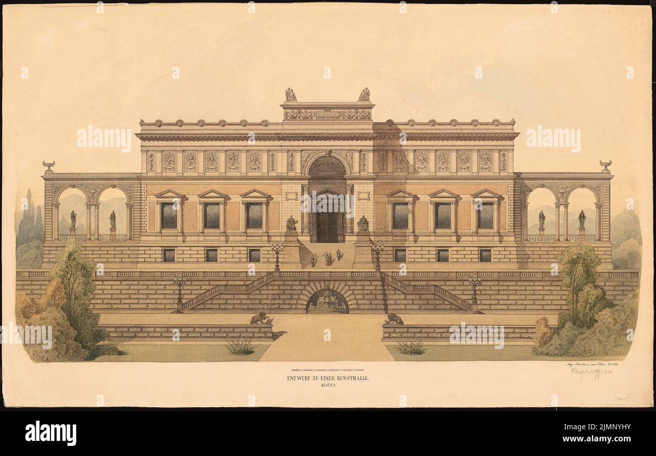 Menken hi-res stock photography and images - Alamy