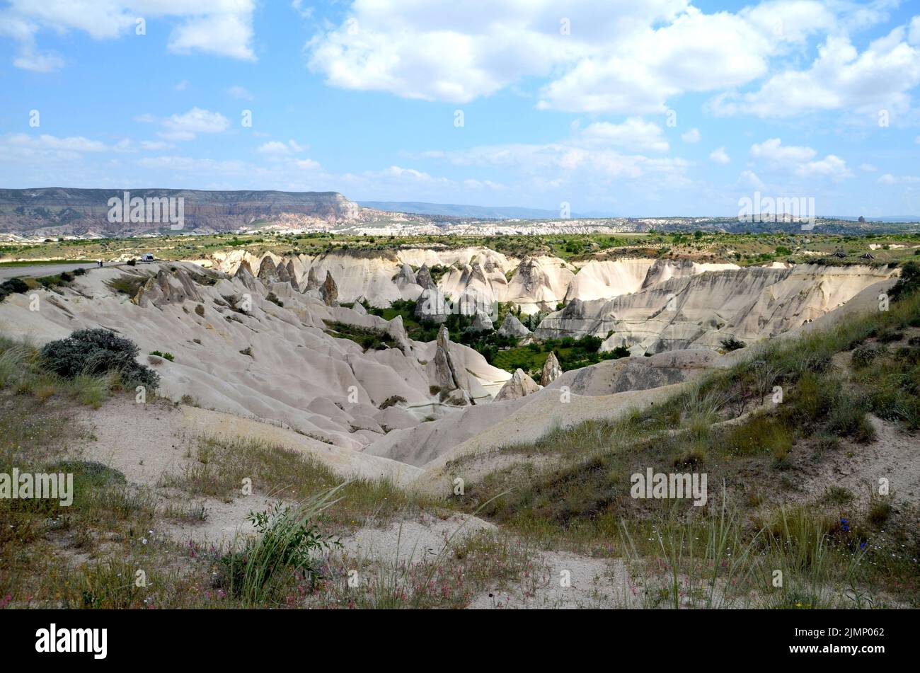 Vulcanic activity hi-res stock photography and images - Alamy