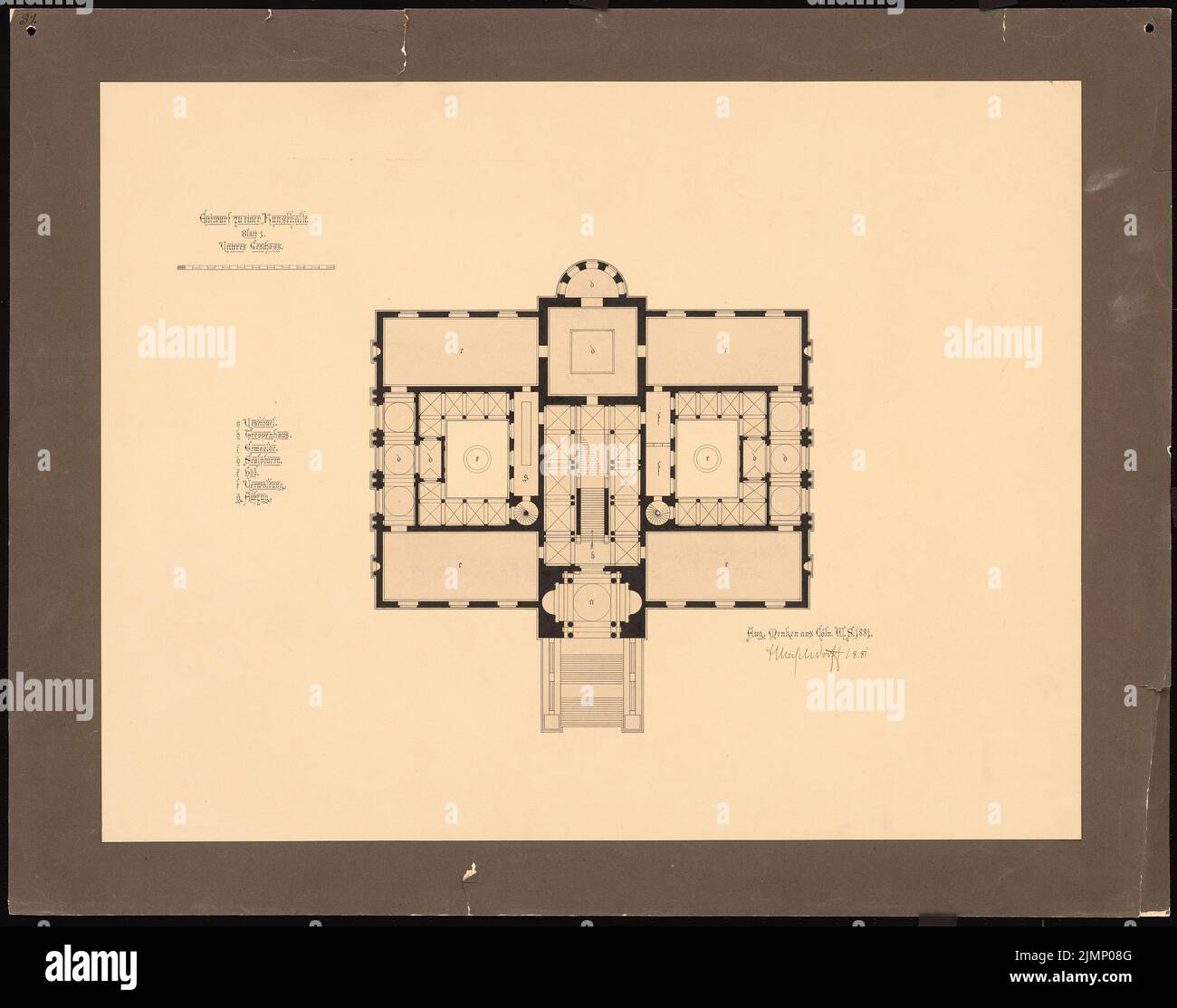 11851 hi-res stock photography and images - Alamy