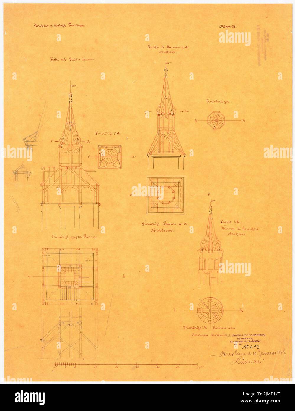 7 x 38 cm Cut Out Stock Images & Pictures - Alamy