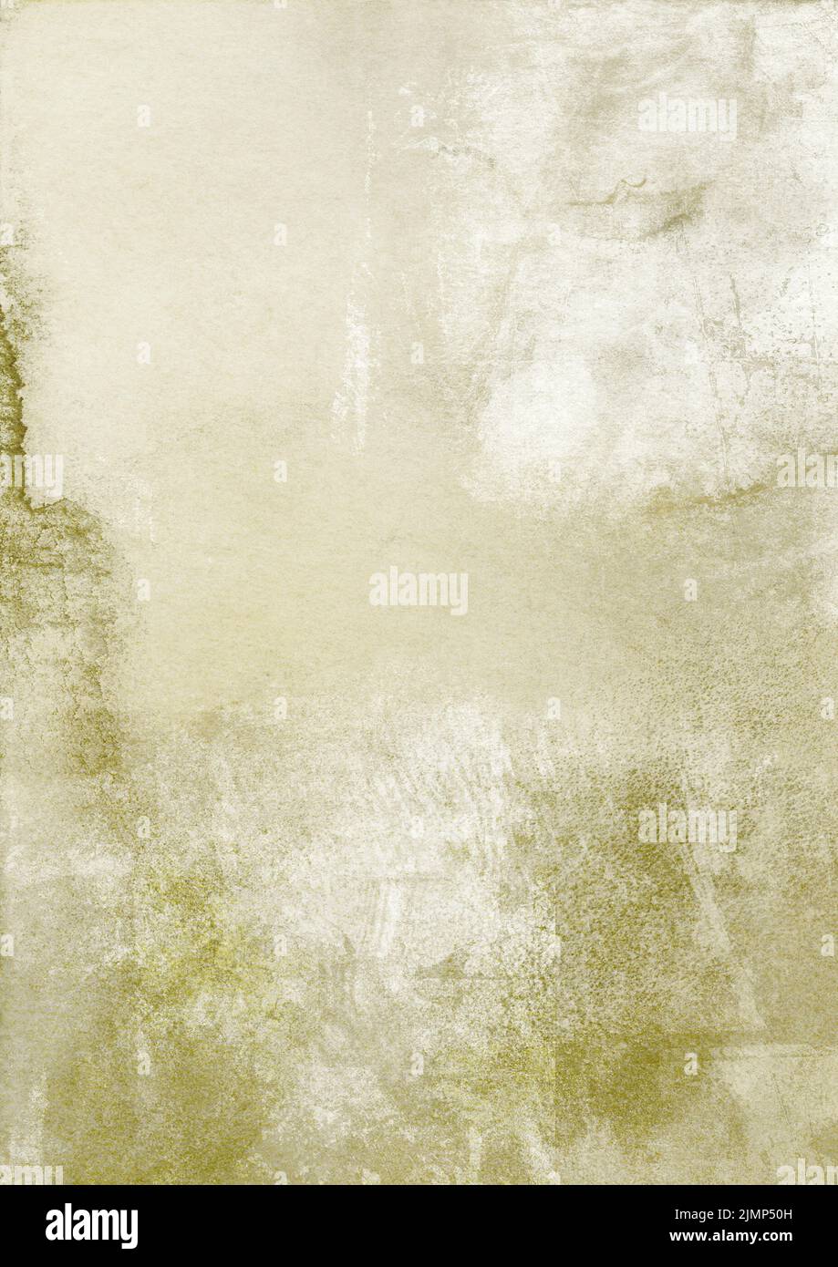 Old paper abstract hi-res stock photography and images - Alamy