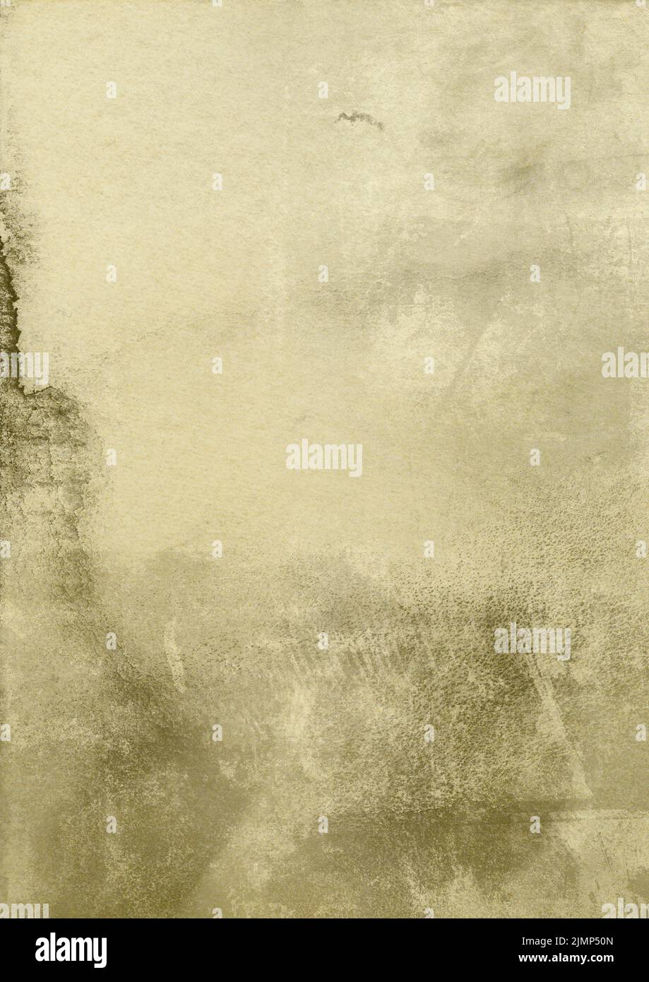 Old paper abstract hi-res stock photography and images - Alamy