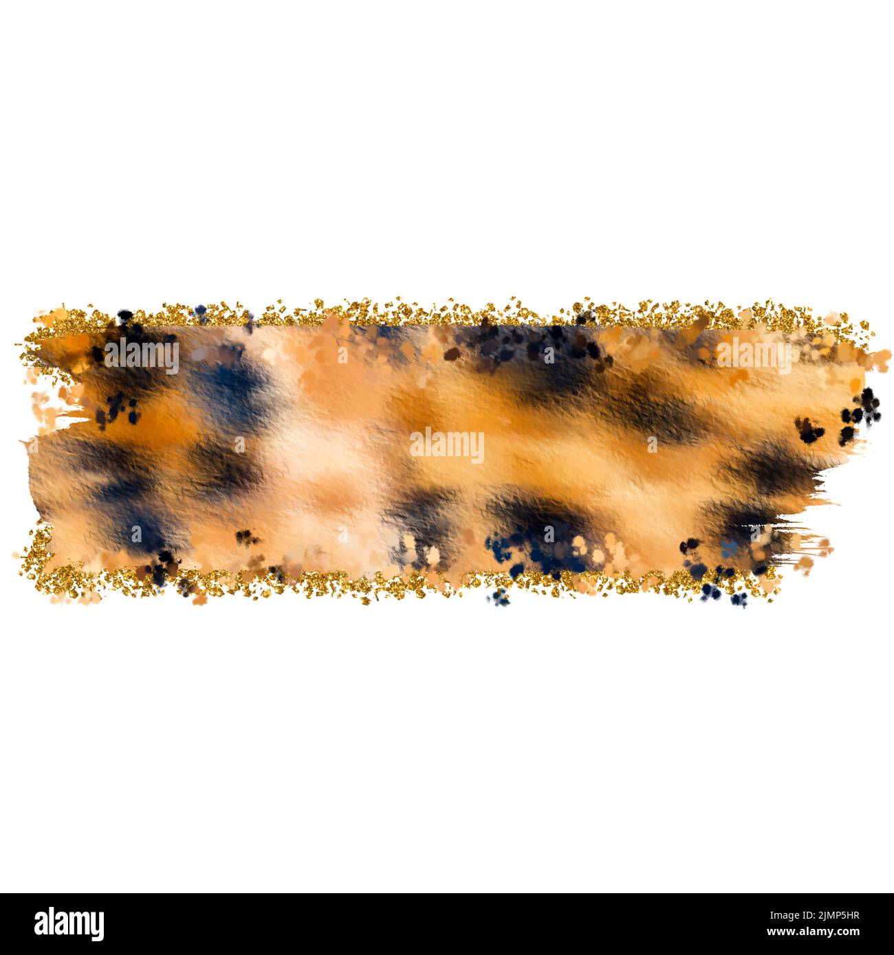 Puma t shirt Cut Out Stock Images & Pictures - Alamy