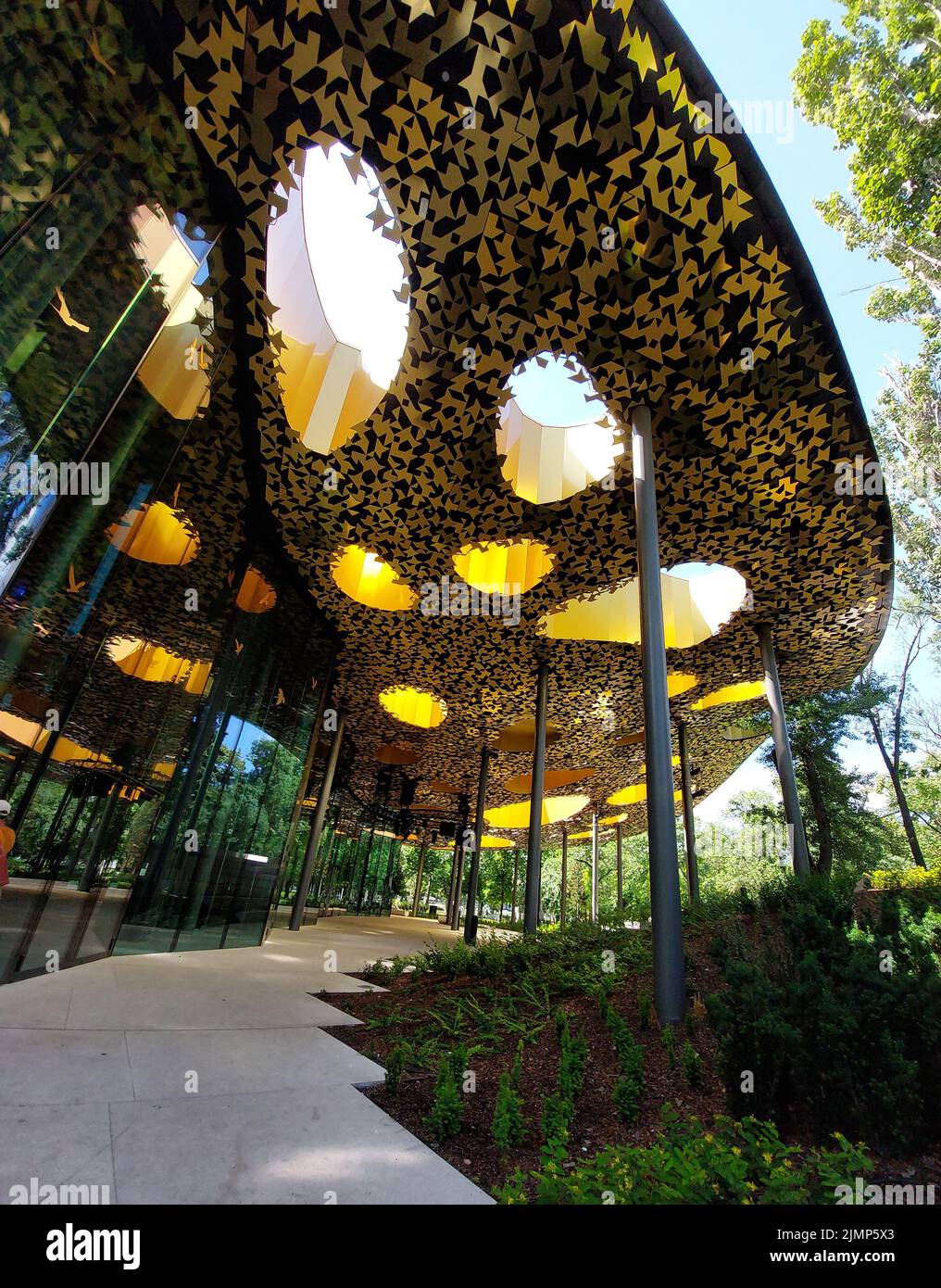 House Of Hungary Balboa Park at Jack Maughan blog