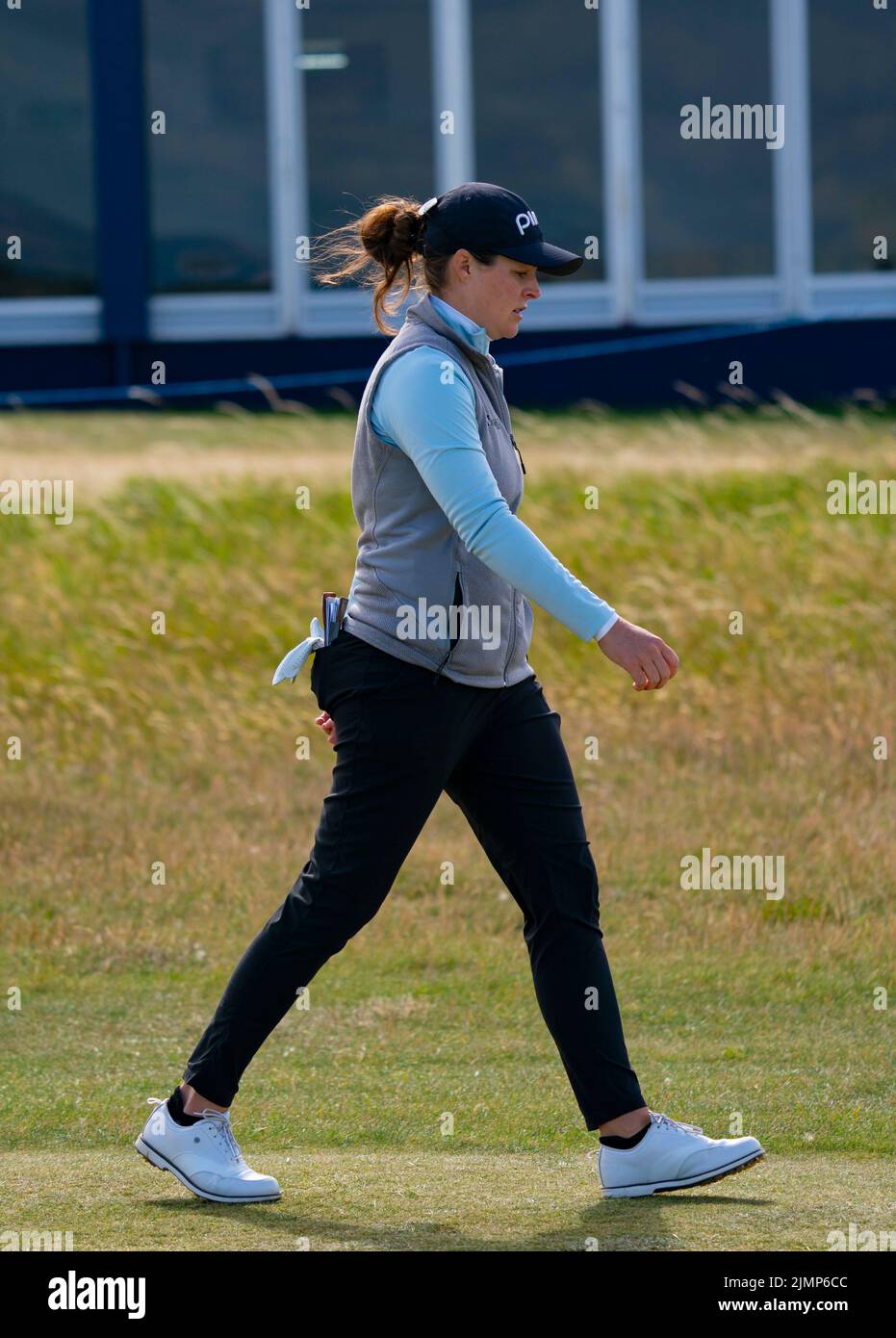 Ally ewing hi-res stock photography and images - Alamy