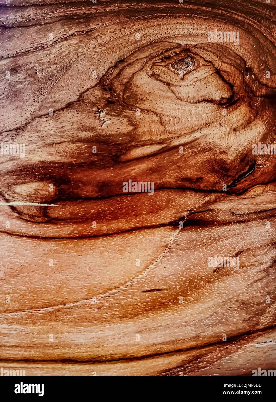 Wood texture background, natural construction material and interior ...